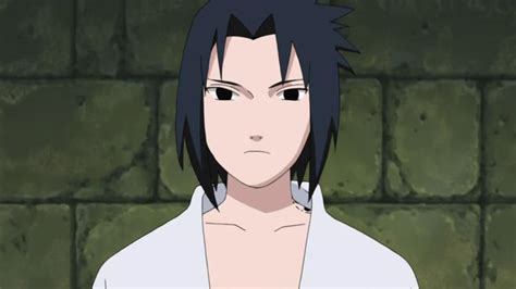 Sasuke Sasuke Uchiha Emo