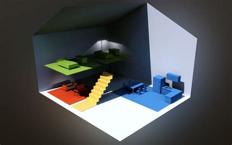 Share Models Using Sketchup Web App Myteclip