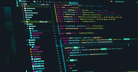 How To Write A Good Bug Report In 9 Simple Steps