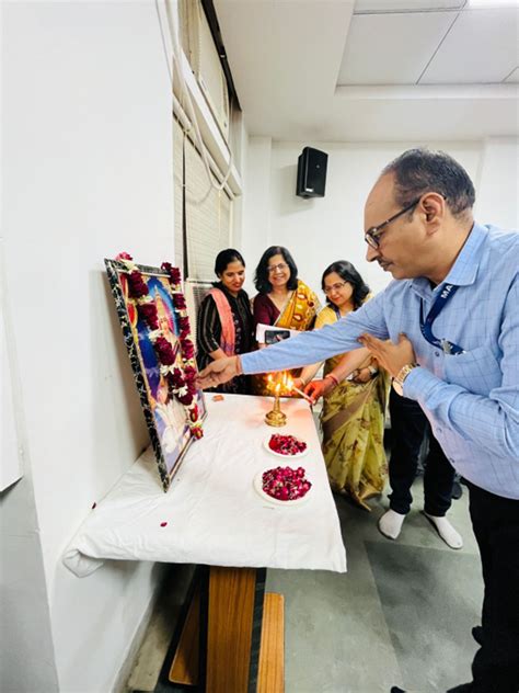 Fdp Report On Generative Ai