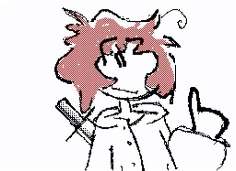 Jester Piss On Tumblr