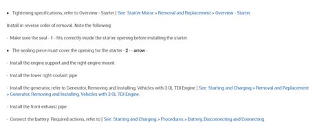 Engine Not Starting I Tried Starting My Vehicle And It Just