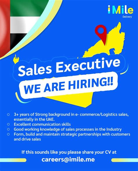 Gamal Mohammed On Linkedin Great Opportunity