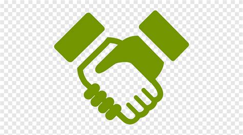 기술 프레 젠 테이 션 통신 컴퓨터 아이콘 Macca 각도 텍스트 Png Pngegg