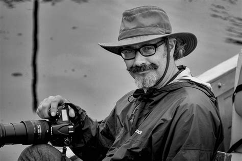 Thin Places Photography And The Sacred In Nature Santa Fe Workshops