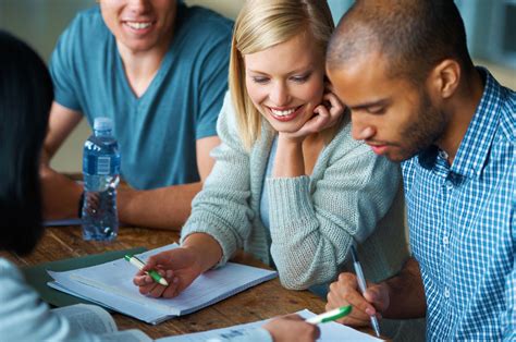 The Value Of A Learner Centered Language Course Inlingua