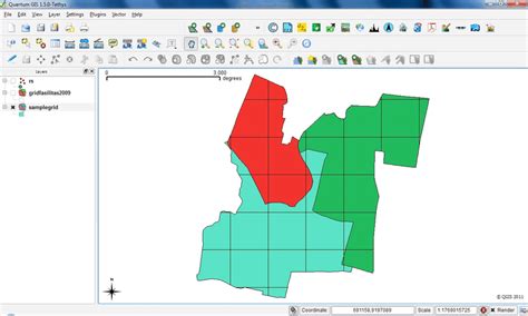 Prediction With Cellular Automata Download Scientific Diagram