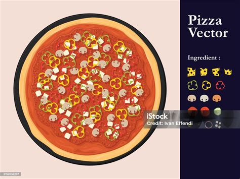 피자 아이콘 레스토랑 벡터 메뉴 요소 카페 페퍼로니 만화 그림 추상 소스 음식 낙서 드로잉에 대한 스톡 벡터 아트 및 기타 이미지 낙서 드로잉 레스토랑 만화 Istock