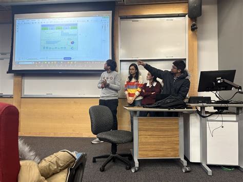 Yash Badani On Linkedin Databasemanagement