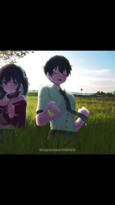 мита и Игрок🥰 ️‍🔥 Miside Mita рекомендации Anime Animation рекомендации карасикboss врек