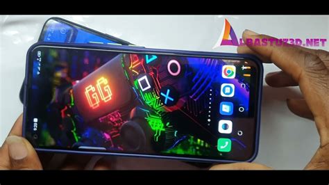 FRP Bypass On Infinix X6511B Infinix Smart 6 FRP Google Account Lock 100 YouTube