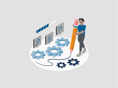 Introduction To Power Query And Its Importance Iteration Insights