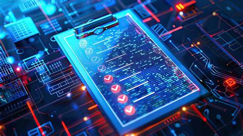 Dspm The Foundation For A Strong Data Security Governance Framework