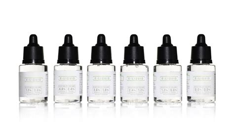 Vaporfi Platinum Pro Kit Groupon Goods