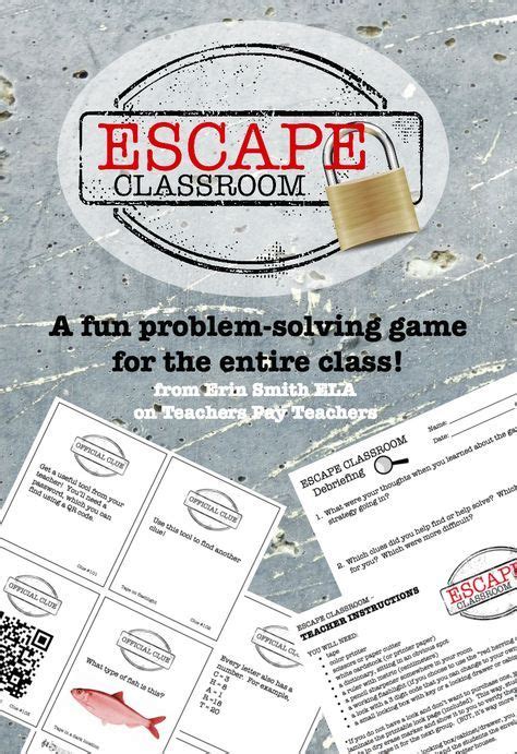 Problem Solving Discover 47 Slp Problem Solving Ideas On This Pinterest Board Social Thinking