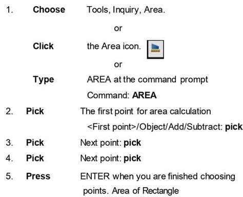 Autocad Drawing Sample By Autocad Assignment Help Issuu