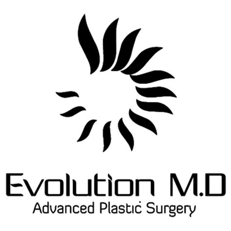 Evolution Md Miramar Florida Realself