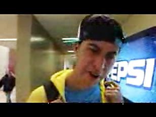 Youjizz Porn Tube Videos At Youjizz