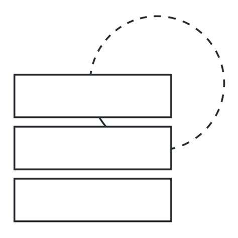 Инженерный анализ Т1 Т1 Интеграция
