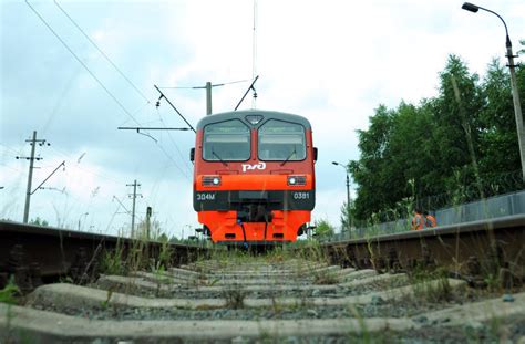 Outdoor Sex 10 лучших мест в Москве для секса на воздухе