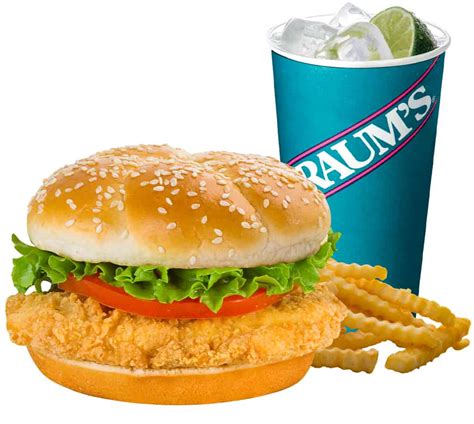 Braums Chicken Strip Dinner Combo At Colin Fleming Blog