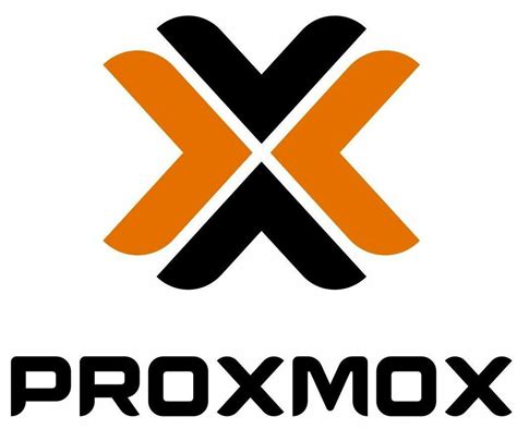 Installer Proxmox Sur Une Machine Aymeric Cucherousset