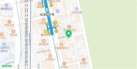 숙대입구역 남영동 맛집 가성비 고기집 맛집 피기 남영본점 네이버 블로그