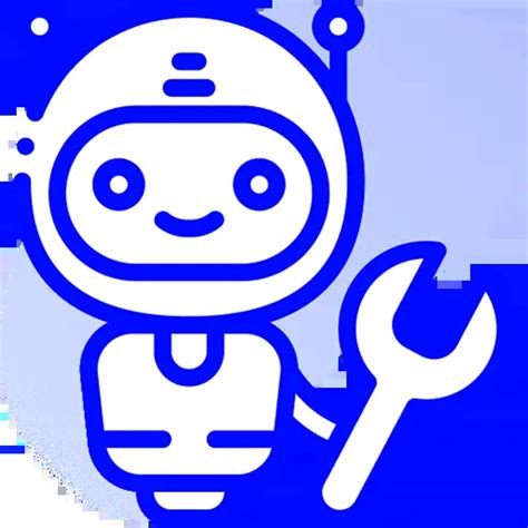 Rpa Services By Soais Robotic Process Automation Solutions