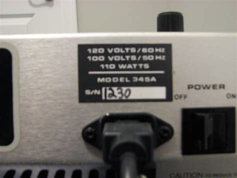 Matrixsynth Moog Memorymoog Plus Keyboard Synthesizer Sn 1230