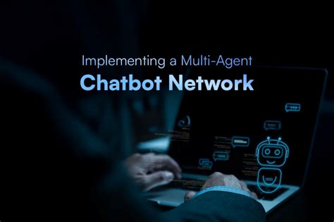 building a multi agent chatbot with langgraph a collaborative ai approach techify solutions