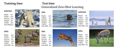 Zero Shot Learning A Complete Guide Scribble Data
