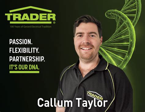 𝗡𝗘𝗪 𝗔𝗣𝗣𝗢𝗜𝗡𝗧𝗠𝗘𝗡𝗧 𝗪𝗲𝗹𝗰𝗼𝗺𝗲 𝘁𝗼 𝗧𝗲𝗮𝗺 𝗧𝗿𝗮𝗱𝗲𝗿… Gsm Electrical Trader 21 Comments