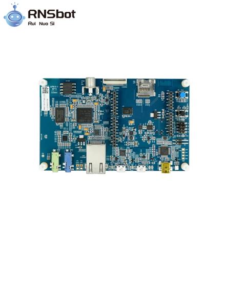 Stmicroelectronics Discovery Kit Stm32f746ng Mcu On Board Debugger 43″ Capacitive Touch Lcd