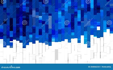 Royal Blue Abstract Background Vector Image Stock Illustration Illustration Of Royal Symmetry