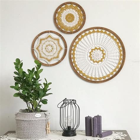 Декор на стіну 30 стильних ідей для сучасного інтерєру Набудували