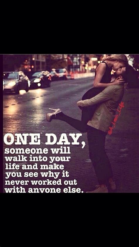 Workout Couple Memes