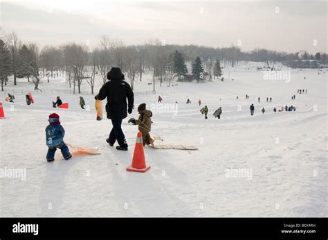 Outdoor Winter Activities Montreal At Franklyn Mccord Blog