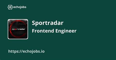 Hiring Frontend Engineer Docker Machine Learning Vuejs Api Typescript React Aws Deep