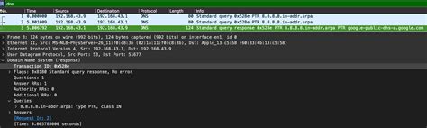 Wireshark 101 J0hnmilt0n