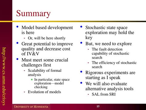 PPT A Spectrum Of IV V Modeling Techniques PowerPoint Presentation ID