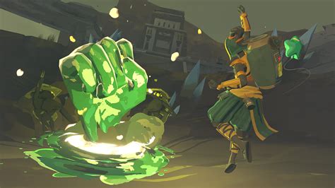 Save 35 On Risk Of Rain 2 Seekers Of The Storm On Steam