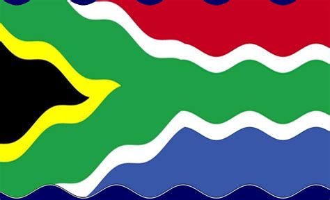 C Image Distortion With Sine With Cubic Interpolation Stack Overflow