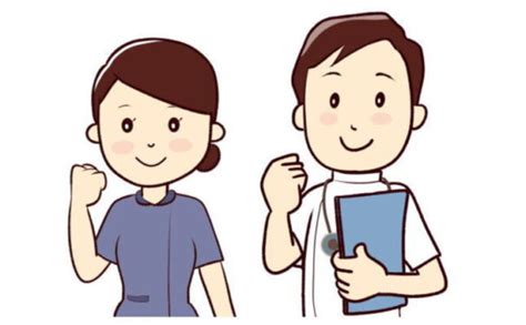 ネフローゼ症候群 アーカイブ ねふなの看護師ブログ仕事と趣味のいいとこどり