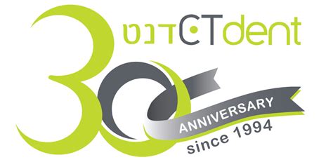 סניפים Ct Dent