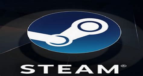 Apk Fallen Shinobi Unlock All On Tumblr