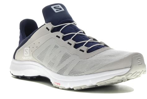 Salomon Amphib Bold M homme pas cher