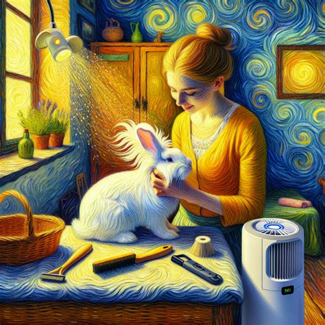 Understanding Rabbit Mating Behavior Backyardbunnynews