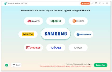 How To Bypass Google Lock Without Sacrificing Android Phone Security