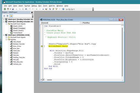 How To Fix Macros In Excel Microsoft Qanda