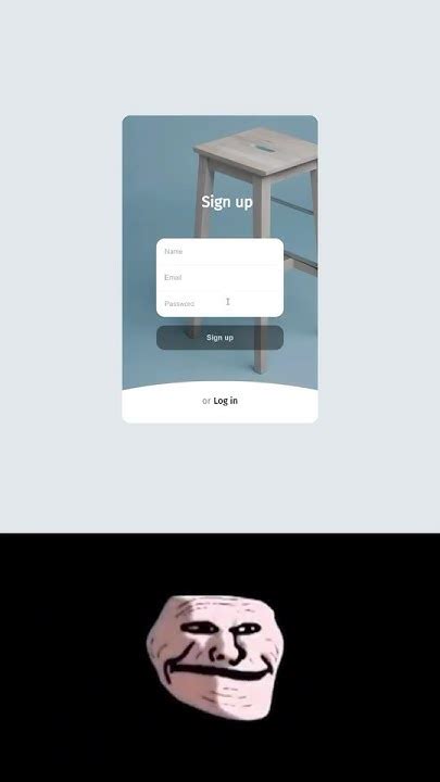 before css after css youtube follow website css html shorts youtube